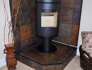 Hearth Pads - Natural Choice for Home and Hearth - Hearth Classics